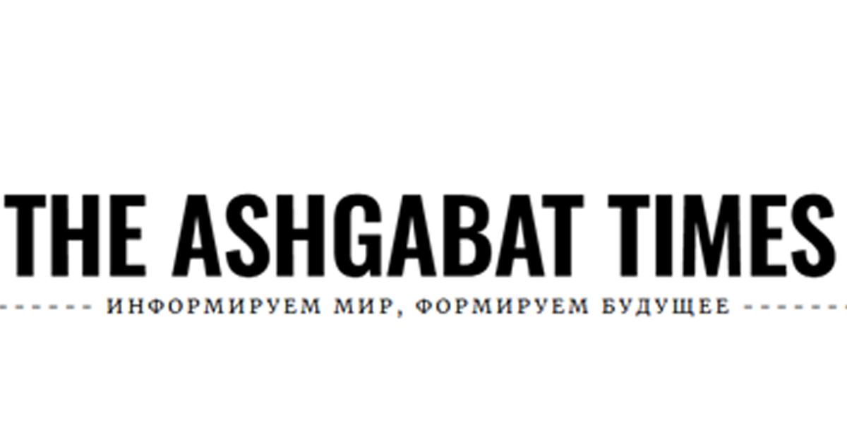 Bluefox introduced a compact 4.7 Smartphone with a screen of 90 Hz and ...